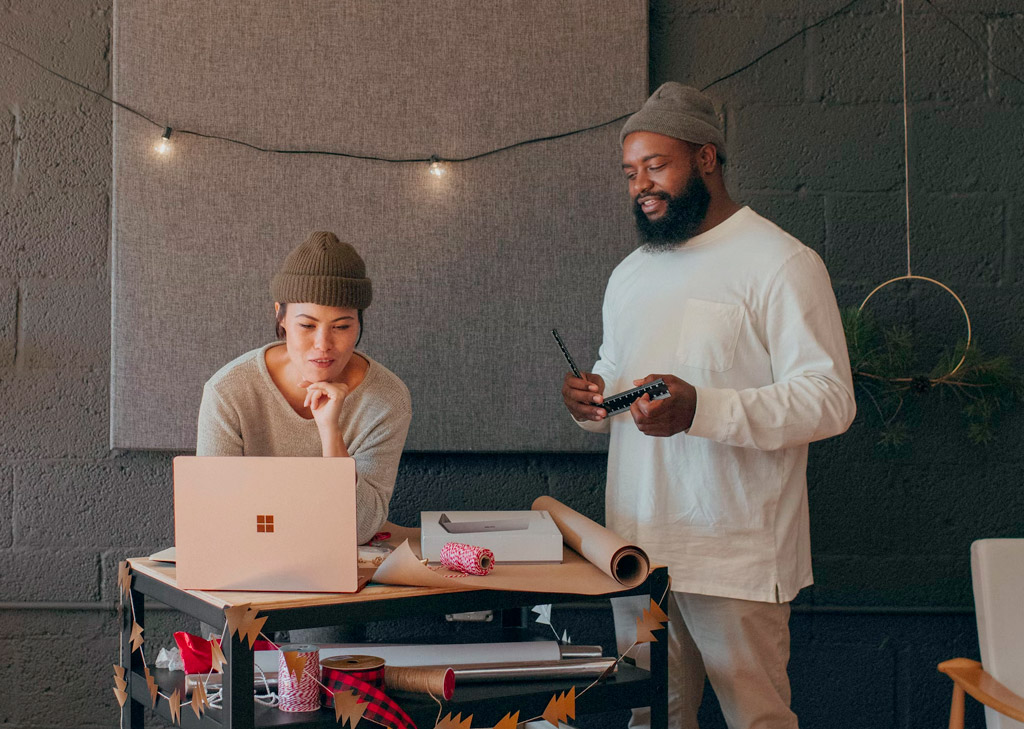 About Us – Welcome to One Dubai Maven