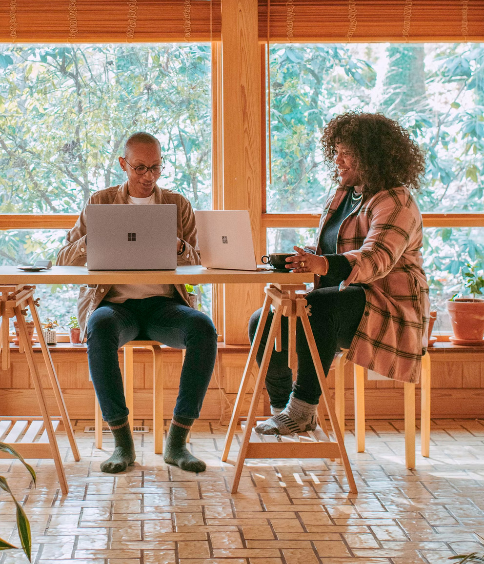 About Us – Welcome to One Dubai Maven